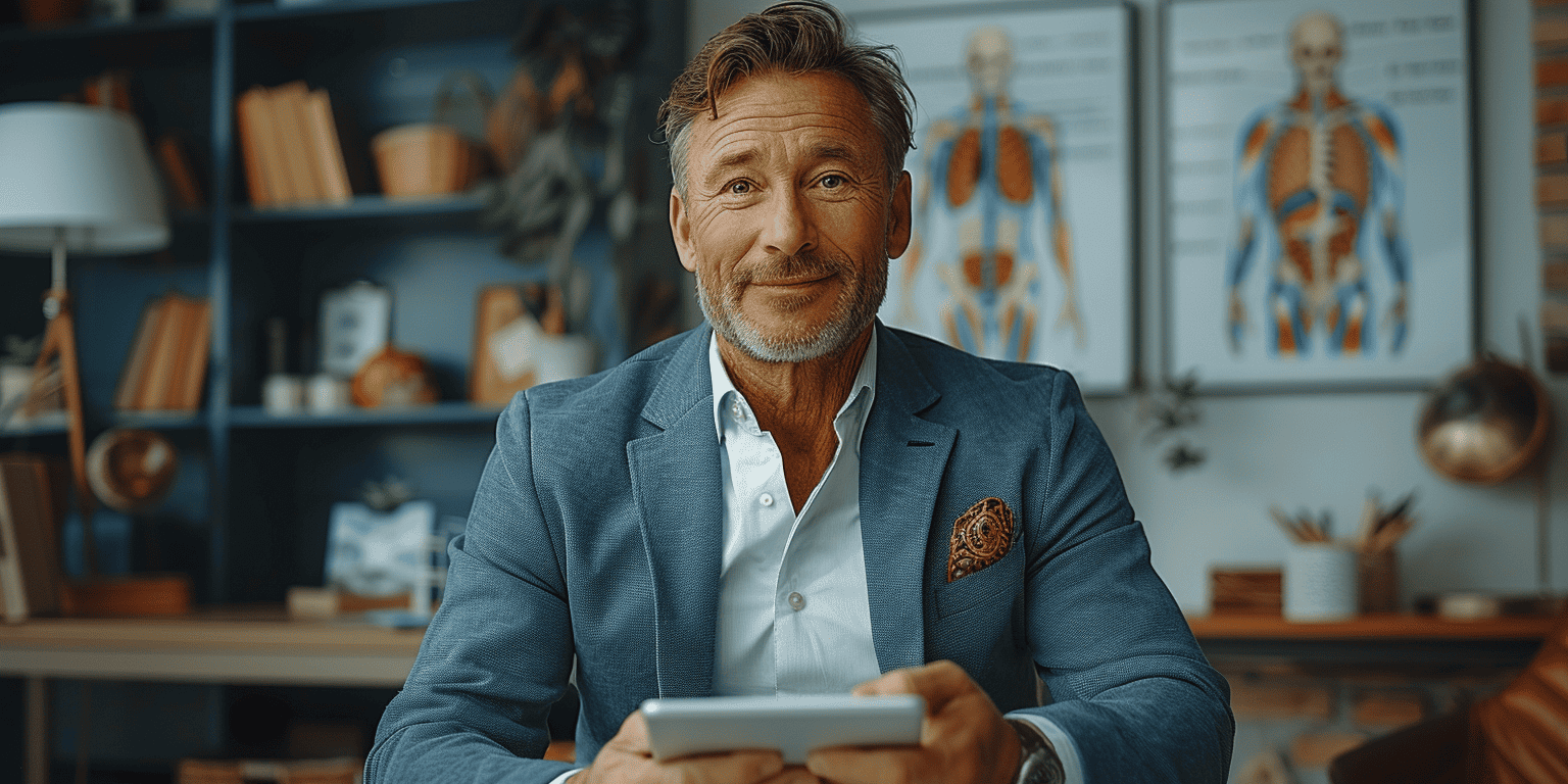 Discover How Functional Medicine Unlocks Optimal Health & Wellness - Gard Wellness