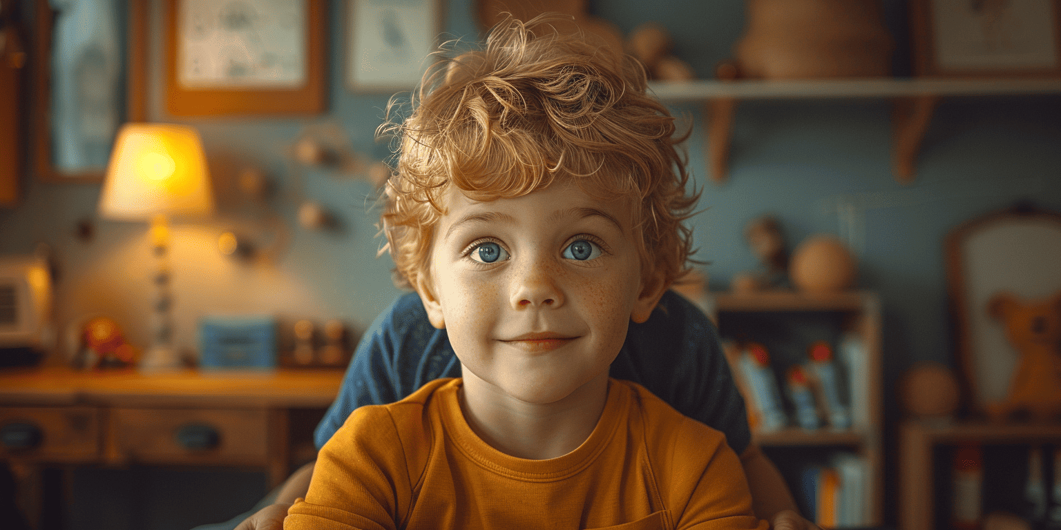 Enhancing Child Wellness With Pediatric Chiropractic Care - Gard Wellness